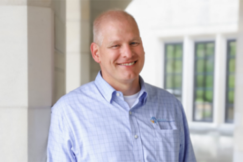 Our Team | Allied Argenta