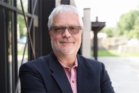 Our Team | Allied Argenta