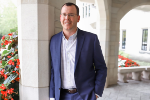 Our Team | Allied Argenta